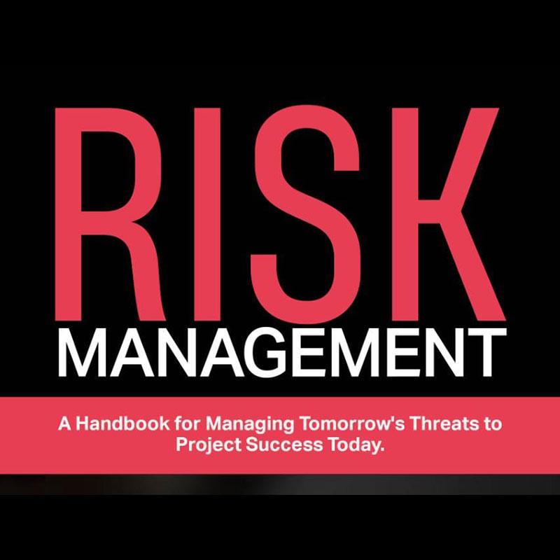 Risk Management Class: Mastering the 5 Ps of Risk Management - Value ...